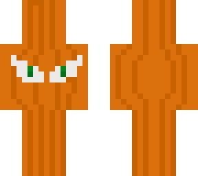 rejoice | Minecraft Skins