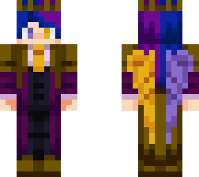 razor | Minecraft Skins