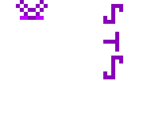 AGAM | Minecraft Skin