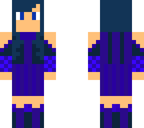 aphmau skins | Minecraft Skins