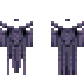 black dress base | Minecraft Skins