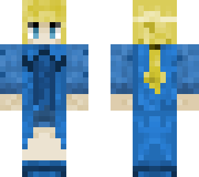 tokyo mew mew | Minecraft Skins