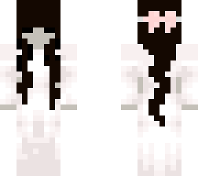 wedding | Minecraft Skins