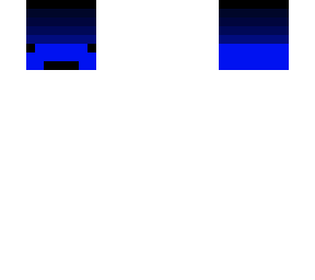 in geometry dash | Minecraft Skins