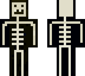 goofy | Minecraft Skins