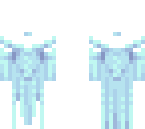 dress base | Minecraft Skins