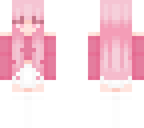 thighs | Minecraft Skins