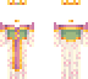 outfit base | Minecraft Skins