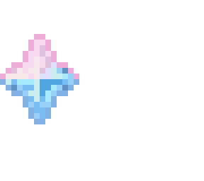 primogem :) | Minecraft Skin