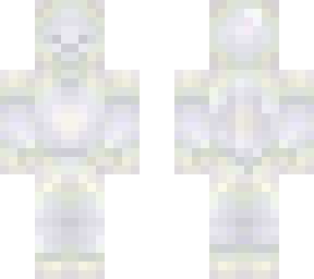 prism | Minecraft Skins