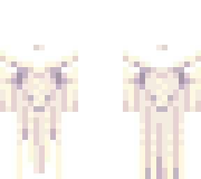 dress base | Minecraft Skins