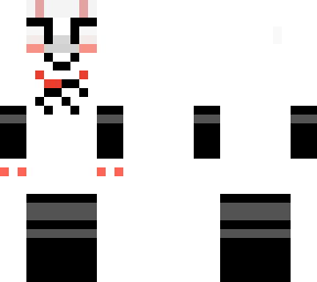 java | Minecraft Skins