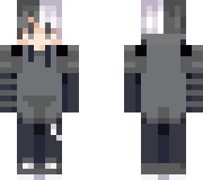 cooooool | Minecraft Skin