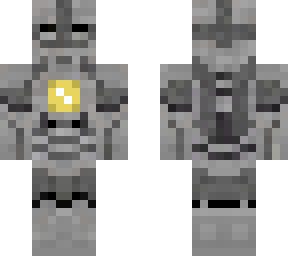 quartz | Minecraft Skins