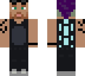 godzilla | Minecraft Skins