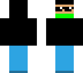 goofy | Minecraft Skins