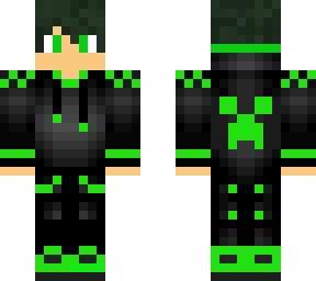 garrys mod | Minecraft Skins