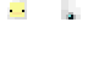 monitor | Minecraft Skins