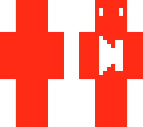 skip the tutorial | Minecraft Skins