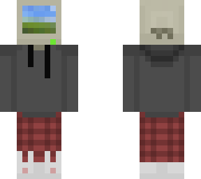 windows | Minecraft Skins