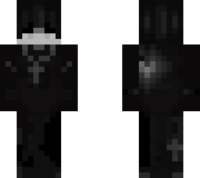 emo guy | Minecraft Skins