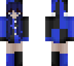 jester | Minecraft Skins