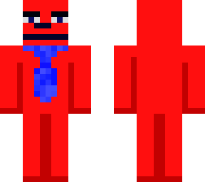 smiling friends | Minecraft Skins