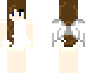angle | Minecraft Skins