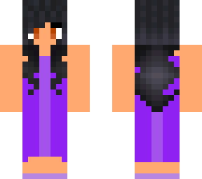 aphmau | Minecraft Skins