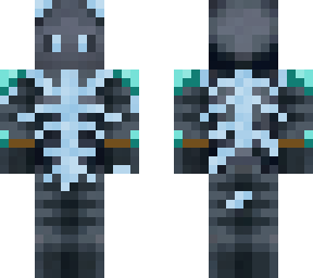 bavaria | Minecraft Skins