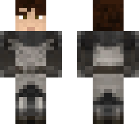 realistic | Minecraft Skins