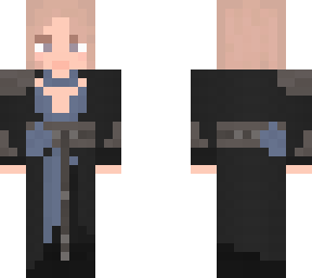 realistic | Minecraft Skins