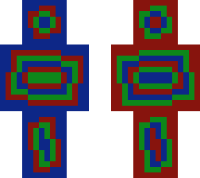 loopy | Minecraft Skins