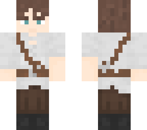 medieval peasant | Minecraft Skins
