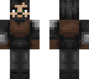 medieval peasant | Minecraft Skins