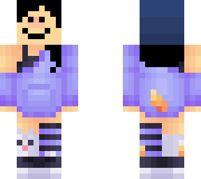 quackity skins | Minecraft Skins