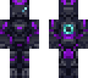 director | Minecraft Skins