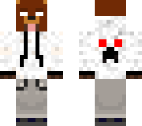 poses | Minecraft Skins
