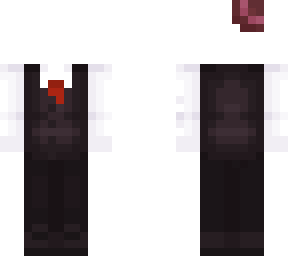 head | Minecraft Skins
