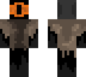 eye | Minecraft Skins