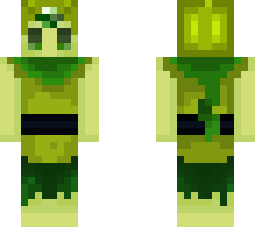 cro | Minecraft Skins