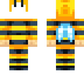 steve onesie | Minecraft Skins