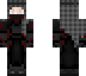 sharpness | Minecraft Skins