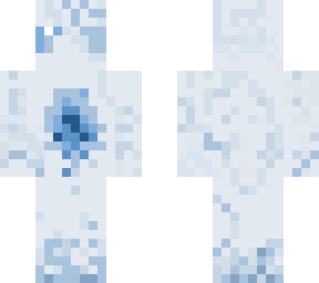 Esche | Minecraft Skin