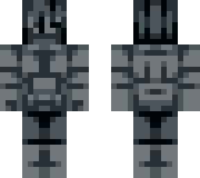 gigachad steve | Minecraft Skins