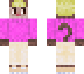 max design pro | Minecraft Skins