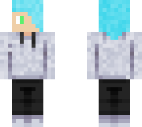 james | Minecraft Skins
