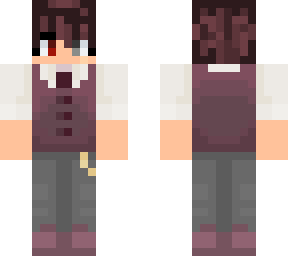 java | Minecraft Skins