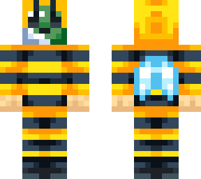 caesar king | Minecraft Skins