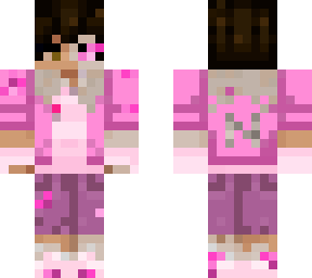 natalan | Minecraft Skins